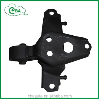 High Quality Oem Manufactory Engine Mount Support 12371-11311 12371 ...