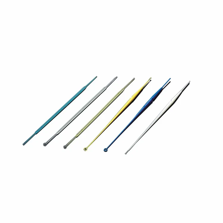 Disposable Plastic 1ul Inoculation Loop - Buy Inoculation Loop,1ul ...