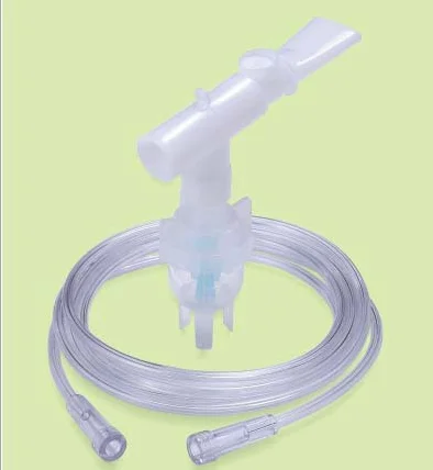 Oral Medical Atomizer Disposable Medical Atomization Inhaler - Buy ...