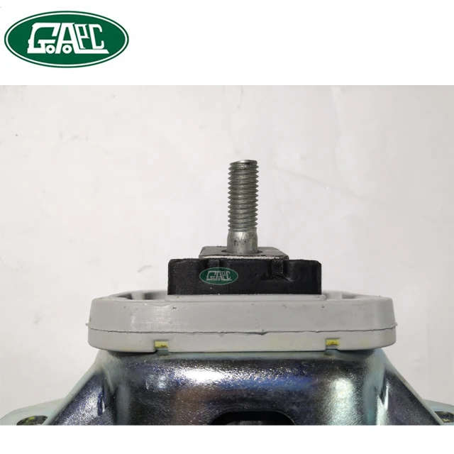 High-quality Engine Mounts for Land Rover Range Rover Sports