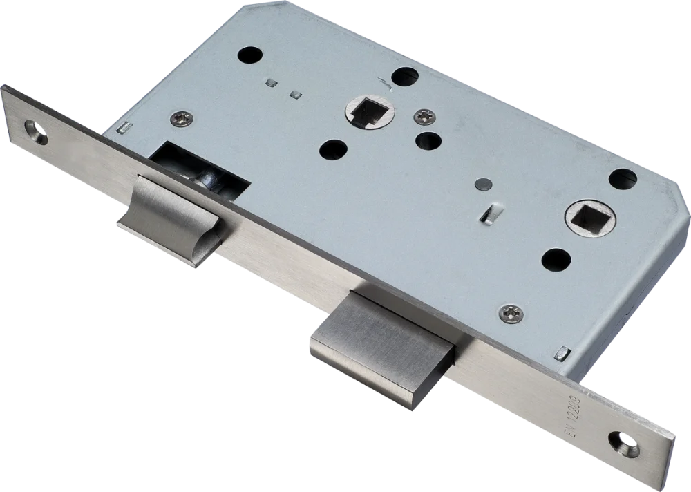 Market Leader In Euro-style Door Lock Iso9001 Ce Certification ...