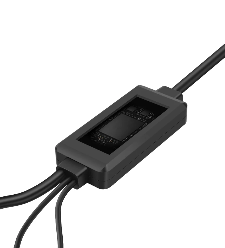 High Speed 9 Pin Vga Cable To Hdmi With Usb3.0 Power 3.5mm Audio Jack ...