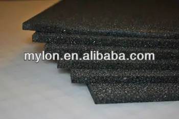 Epp Foam/epp Foam Material/epp Foam Sheet - Buy Epp Foam/epp Foam ...