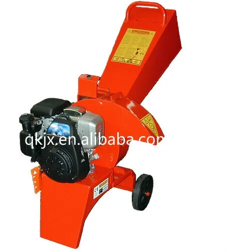Tree Branch Grinder - Buy Plastic Grinder Product on Alibaba.com