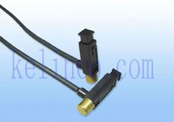 Piezo Igniter(gas Electronic Portable Bbq Grill Microwave Oven Cooktop ...