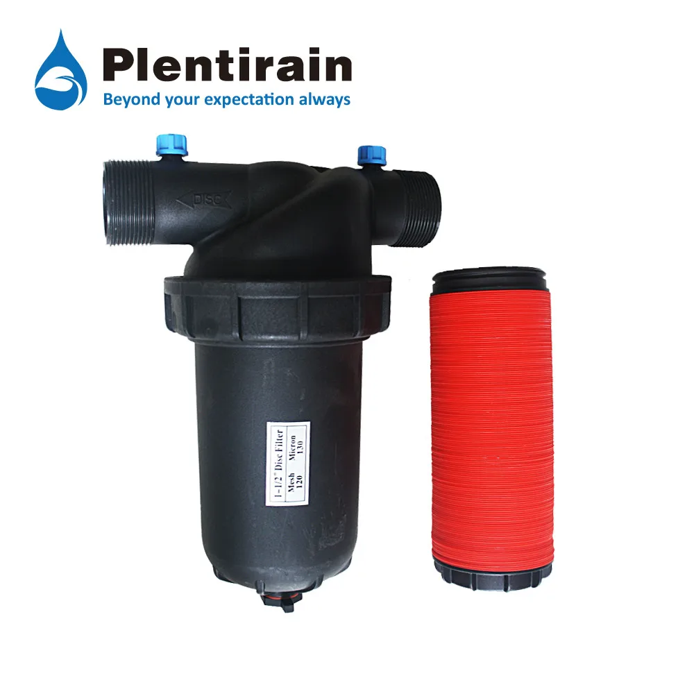Drip Irrigation Filtration System What Is Drip Irrigation System And