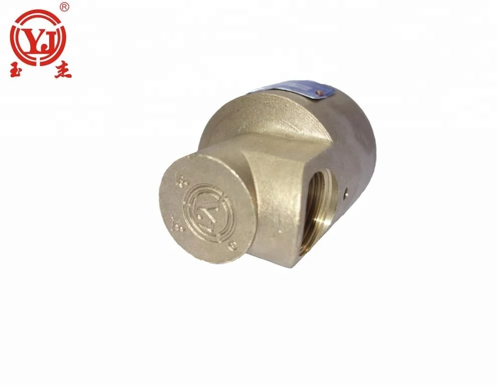 Jointures Rotatives En 2 Pièces,Accouplement Fluide,Union Pivotant ...