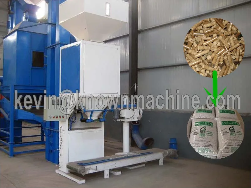 Factory Supply The Ce Approved Wood Waste Recycle Machine - Buy Recycle ...