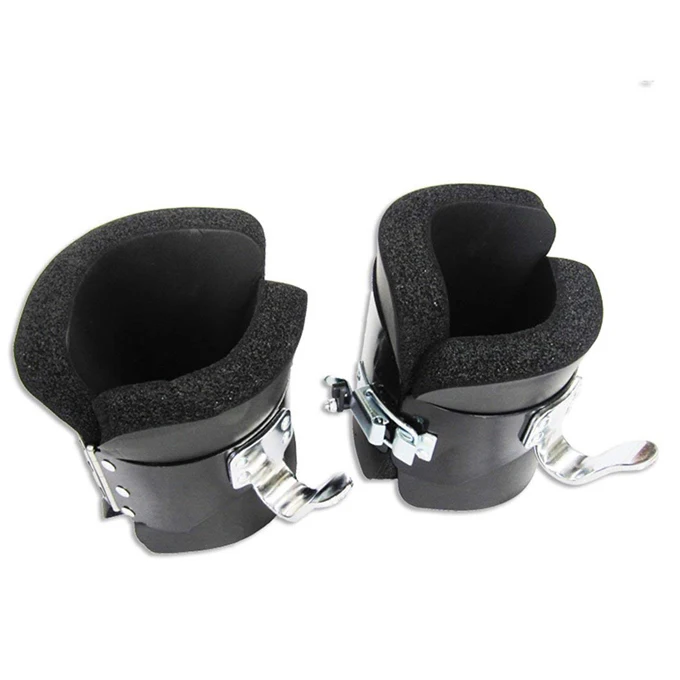 Gravity Reversal Boots Heavy Abdominal Back Luxury Gym - Buy Gym Shoe ...