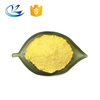 Corn Extract Corn Protein Zein - Buy Corn Extract Corn Protein Zein,100 ...