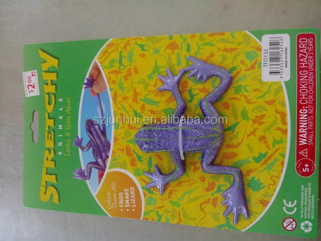 47％割引華麗 FROG TOY-MACHINE 60up LIMITED MODEL リール フィッシング-OTA.ON.ARENA.NE.JP