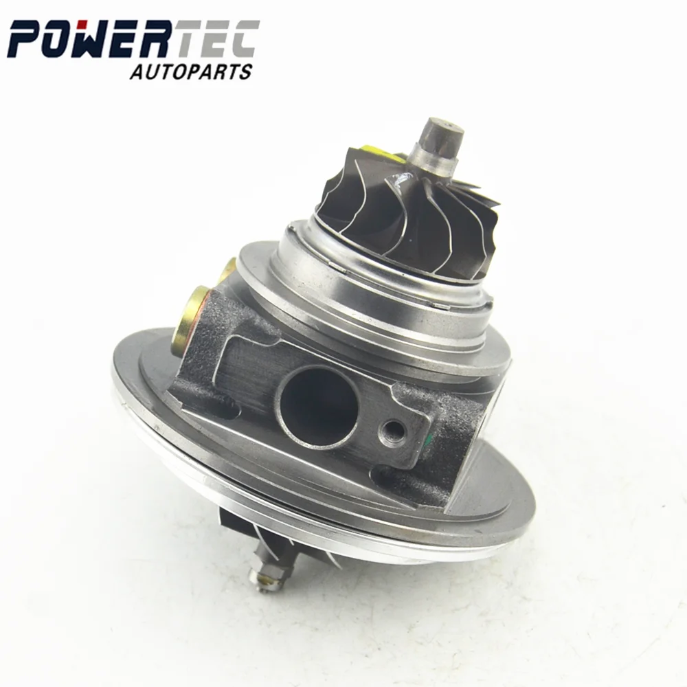 Turbocharger K03 53039880163 53039880118 53039700118 11657647003 ...