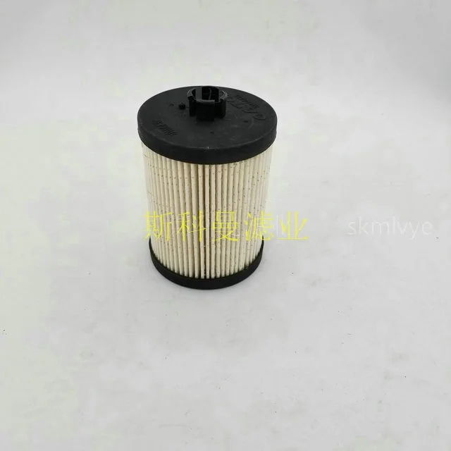 Excavator Accessories 60034226 Oil Filter Long-term Supply - Buy ...