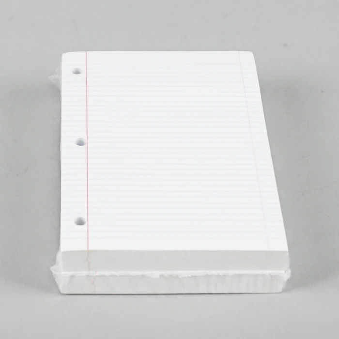 Memo Sticky Note Cube Paper Block Custom Wooden Sticky Note With Wooden ...