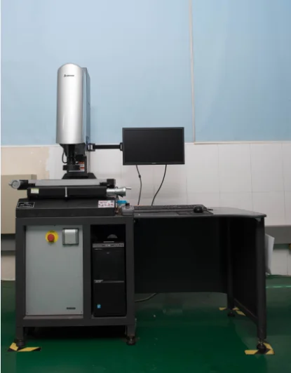 8200561434/8200561426/8200158269/8200700092 Thermostat Cooling Housing ...