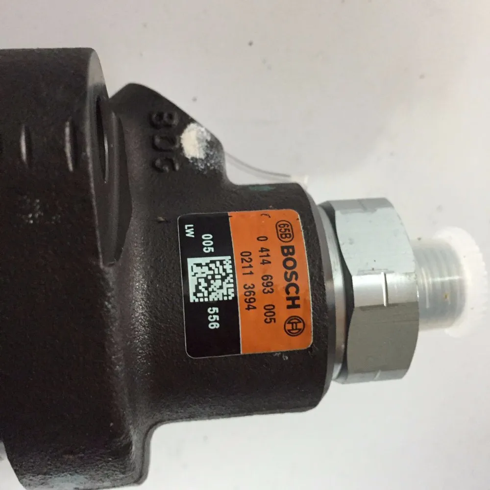 Voe 20795413 机组泵 D7e 机组泵 0414 693 005 - Buy Voe 20795413，0414 693 005 ...