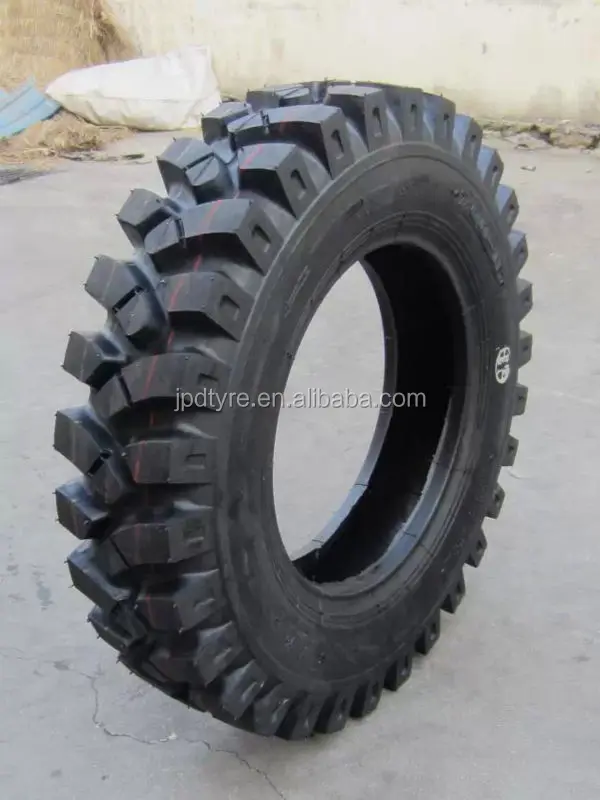 Bias Mining Tyre 900-20,Mine Tire 9.00-20 - Buy Mine Tire 9.00-20,900 ...