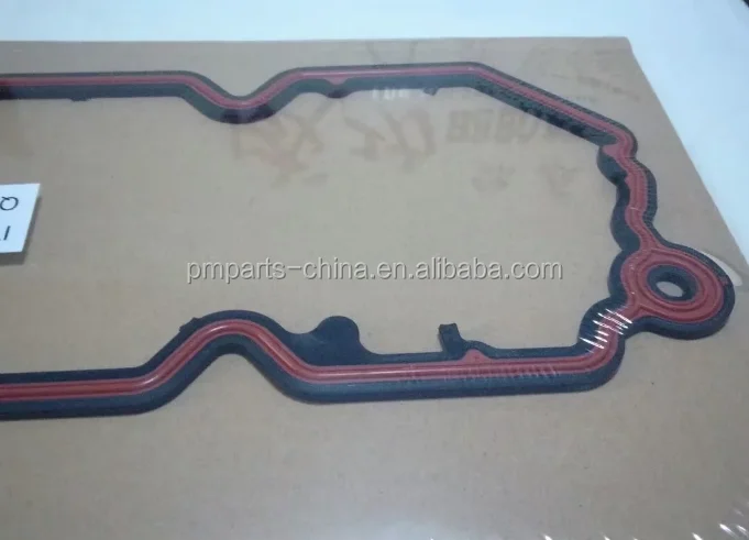 89017690インテークマニホールドバルブガスケット| Alibaba.com