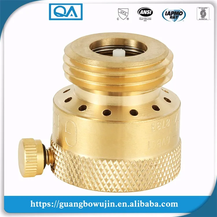 Brass Vacuum Breaker Backflow Preventer High Quality - Buy Brass Vacuum ...