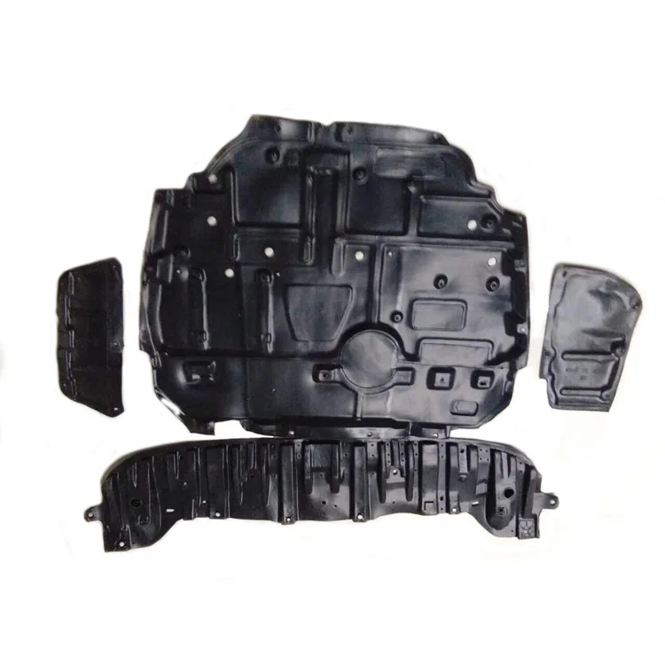 Auto Parts Car Engine Splash Shield Cover for Prius 2010-2015