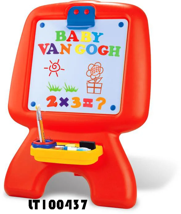 Kids Big Stand Writing Board Toys - Buy Stand Writing Board Toys,Kids ...
