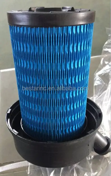 Factory Air Filter 11-7400 117400 Use For Thermo King Refrigeration ...