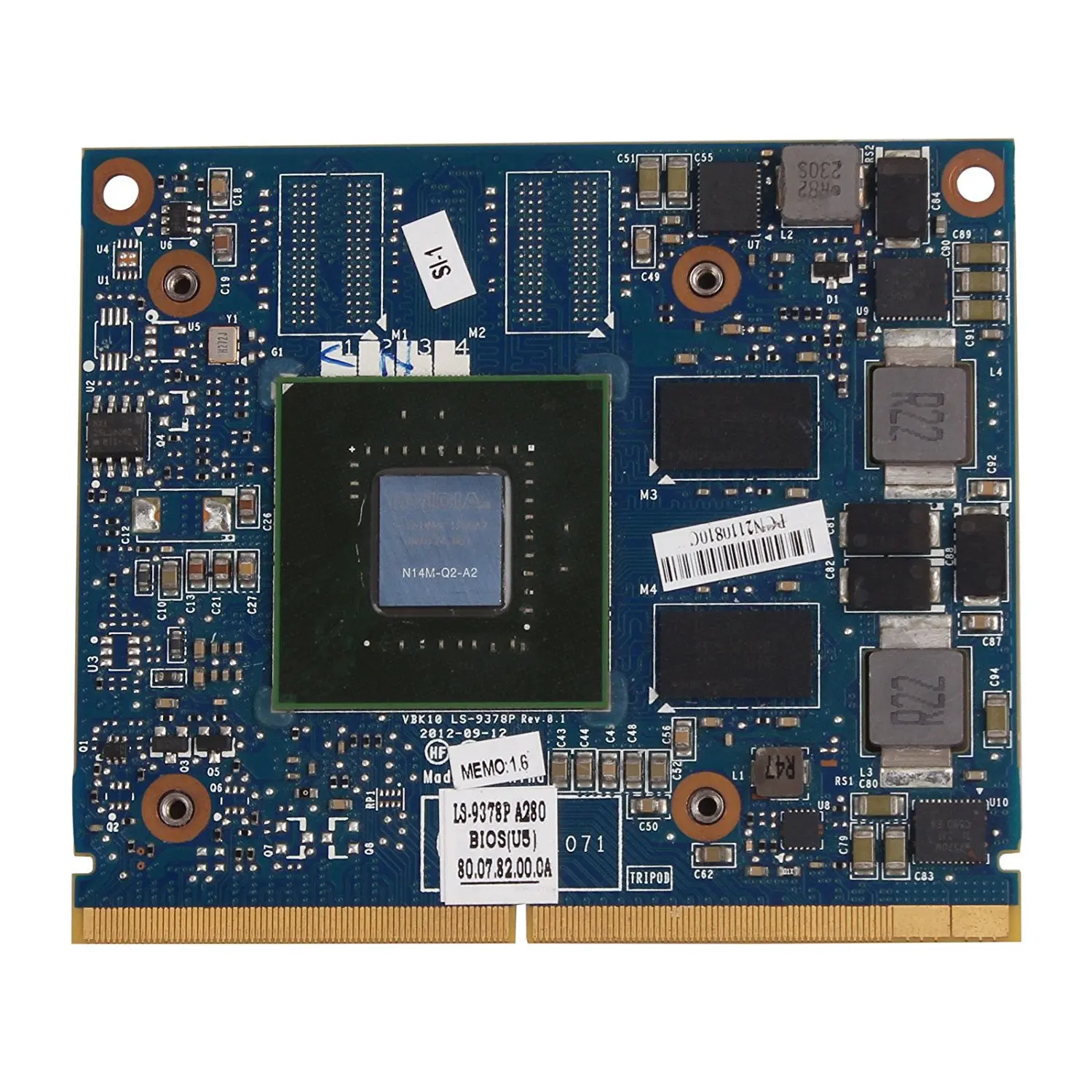Cheap 1g Graphics Card, find 1g Graphics Card deals on line at Alibaba.com