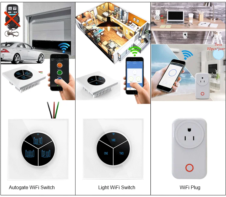 Waterproof Right Angle Dip Switches Rotary 4+1pins Bcd Code - Buy Right ...