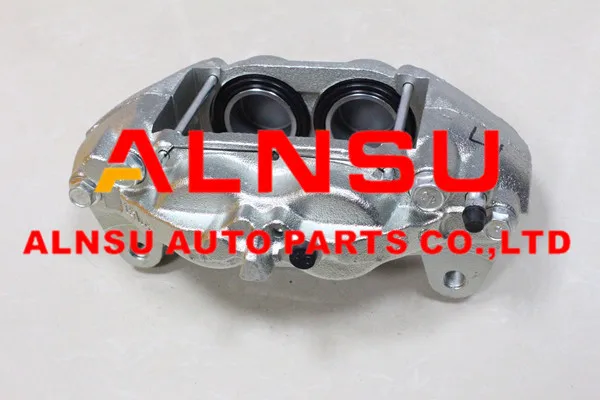 Brake Caliper For Toyota Land Cruiser Grj200 47750-60280 4775060280 ...