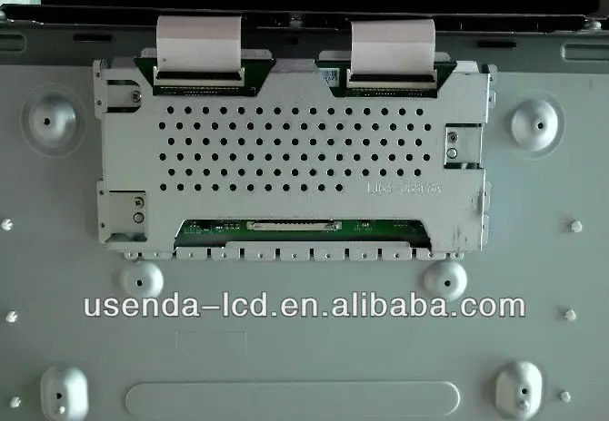 Samsung Lcd Tv Screen Replacement Parts | Reviewmotors.co