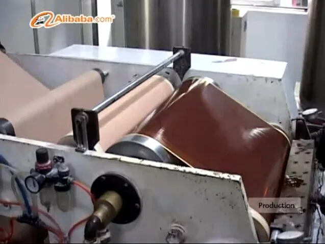 Salicylic Acid And Phenol Plasters Corn Removal Plaster - Buy Salicylic ...