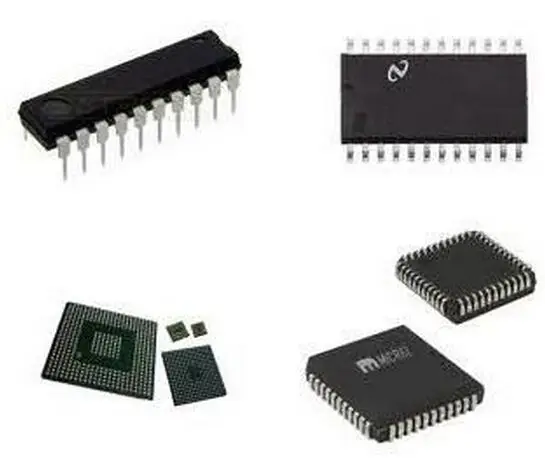 At45db641e-shn-t Atmel Smart Card / Atmel Wholesales In Shenzhen - Buy ...