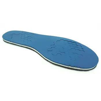 New Type Comfort Off-loading Insoles For Diabetic Ulcer - Buy Insoles ...