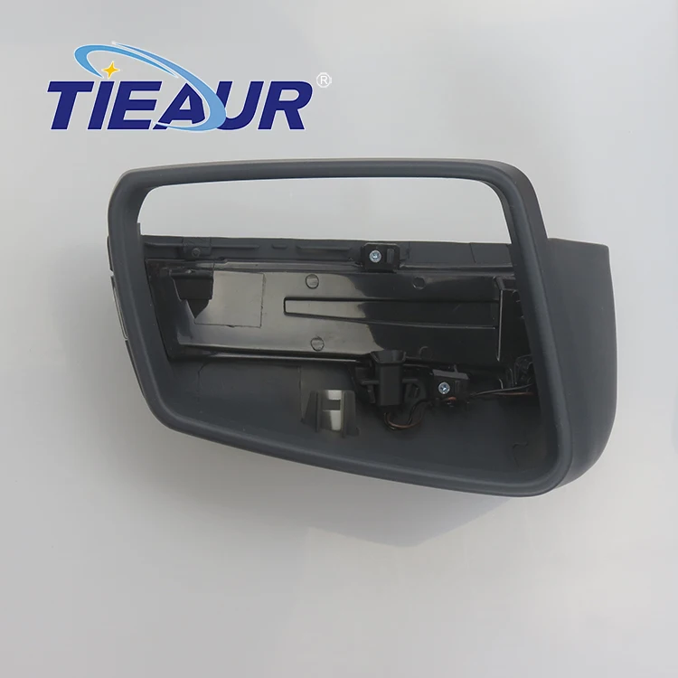 Auto Parts Rear Mirror Cover For W212 Oem 2128101064 2128100864 - Buy ...