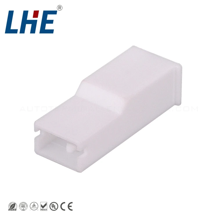 63N004.05 DJ7015-6.3-21電気pbtgf15コネクタカーバッテリー端子タイプ| Alibaba.com