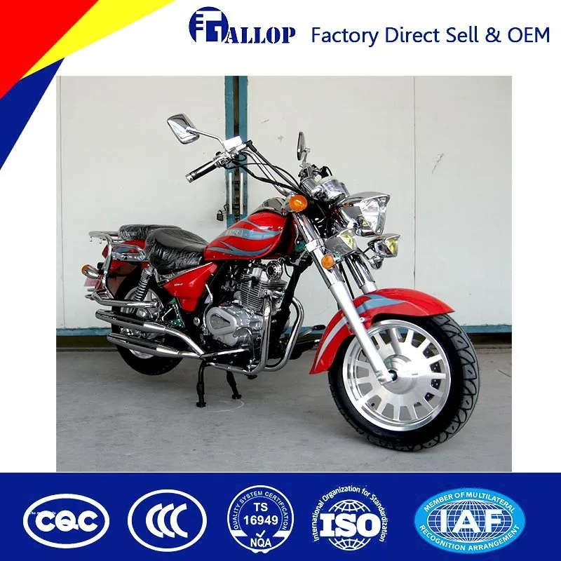 200cc Chopper On Alibaba China - Buy 150cc Chopper,Magic Chopper,Mini ...