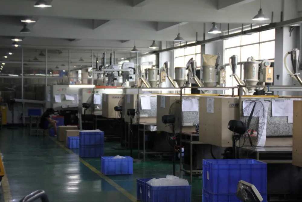 Public Address PA Sound System Equipment Amplifier Rack Cabinet 38U 28U ...