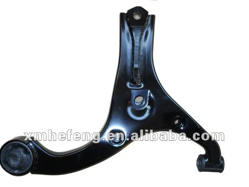 Control Arm 54500-1E000 for Hyundai ACCENT| Alibaba.com