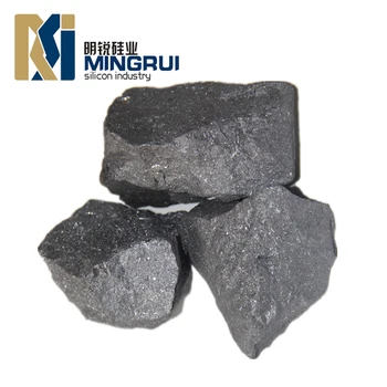 Ferro Silicon Hs Code - Buy Ferro Silicon Hs Code,Ferro Silicon Hs Code ...