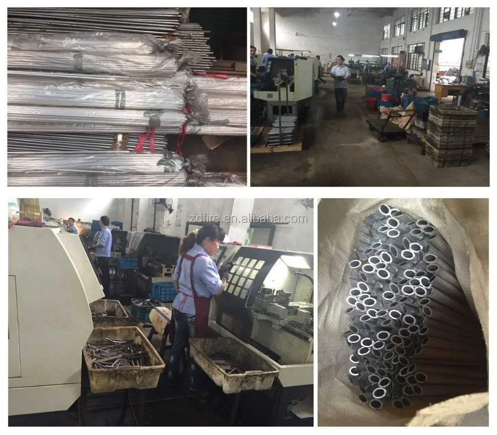 Dip Tubes,Fire Extinguisher Spare Parts,,Fire Extinguisher Siphon Tube ...