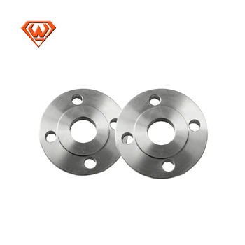 Flat Face Flange Gasket - Buy Flat Face Flange Gasket,Flange 1,Ks Pipe ...