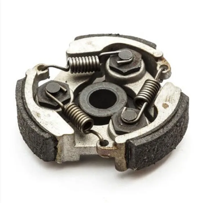 Mini Moto CLUTCH 47cc 49cc - Replacement Dirtbike Part