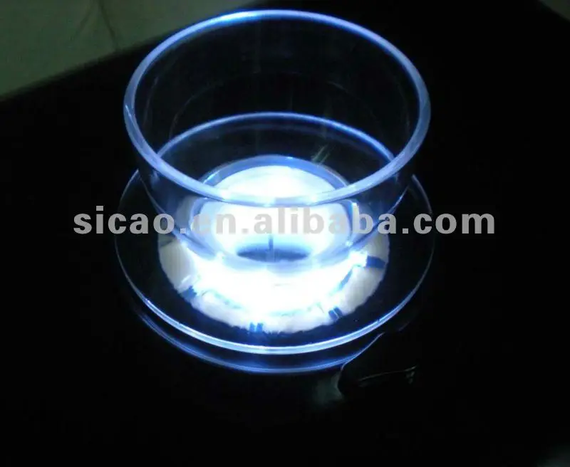 Electric Compressor Tabletop Wine Ice Cold Shot Machine 2 Bottles With ...