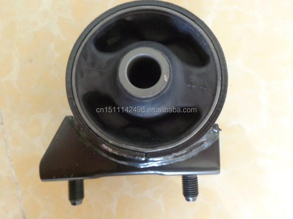 Genuine Left Eng.mount Of Jac Car Spare Parts/1001100u8010 - Buy Eng ...