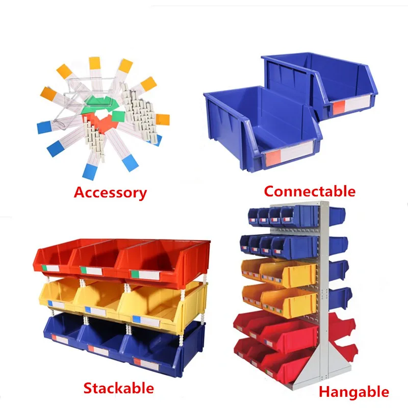 Cheapest Place For Storage Bins Where To Buy Cheap Storage Bins ...