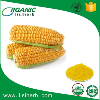 Hot Sale Feed Grade Corn Protein Meal Powder / Zein / Corn Gluten - Buy ...