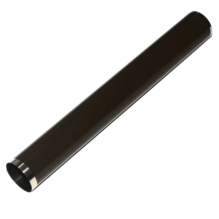 Copier Fuser Fixing Film Sleeve For Canon Ir 1740 1730 1750 400 500 ...