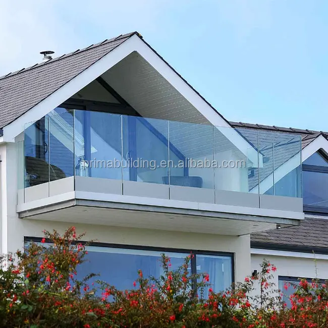 Pooja Mandir for Sale - Modern Design Aluminum U Channel