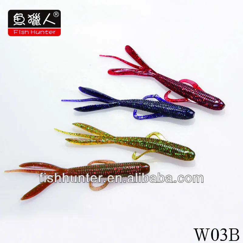 Cheap Lizard Soft Lure 120mm 9g Fast Sinking Lizard Lures Best Soft ...