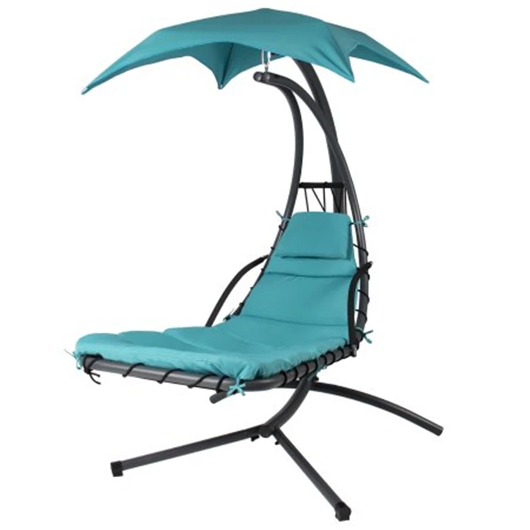 High Quality Helicopter Dream Chair Swing Seat - Buy High Quality ...